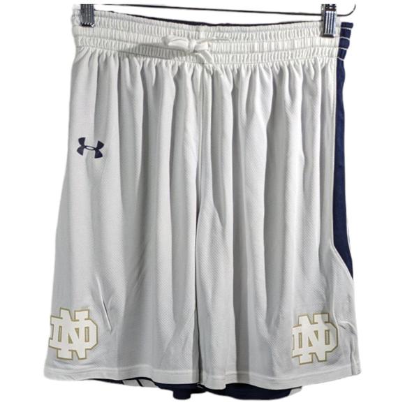 Under Armour | Other | Under Armour Womens Notre Dame Irish Primetime ...